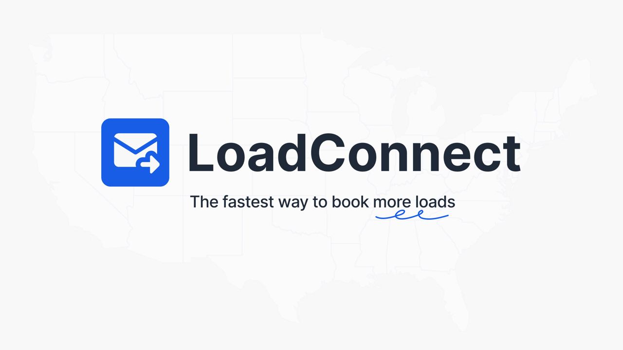 FAQ | LoadConnect FAQ | LoadConnect